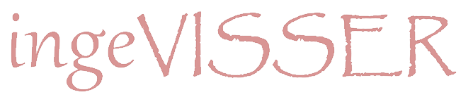 Home - Inge Visser